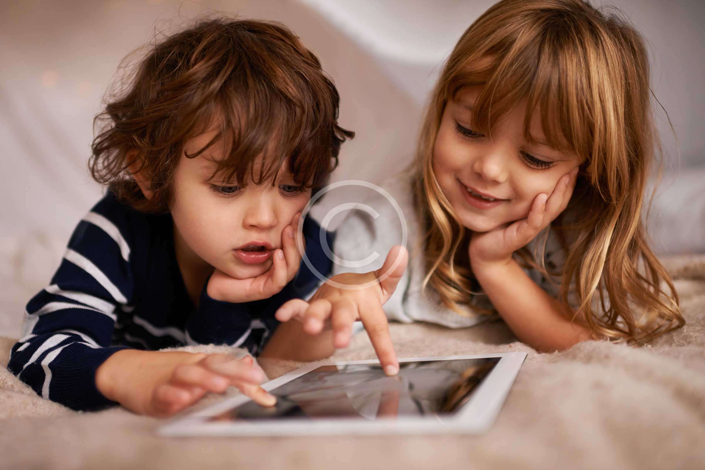 The Funniest Parenting Moments: A Collection of Giggles – Snug and Giggles